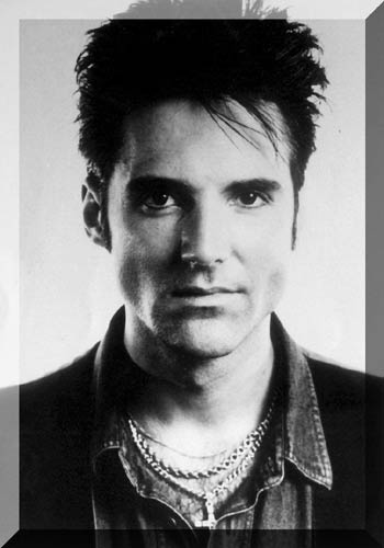 Michael Praed Chest Hair Moments - Chest Hair Moments Gallery, 13/16